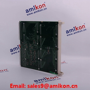 NTAI06 ABB 3HAC17484-8